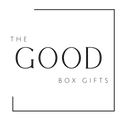 The Good Box Gifts - Gifting made easy!