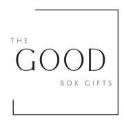 The Good Box Gifts - Gifting made easy!