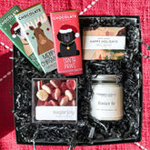 Marketplace – The Good Box Gifts