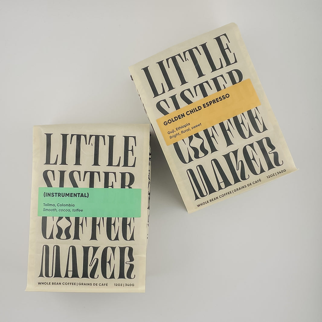 Marketplace – The Good Box Gifts