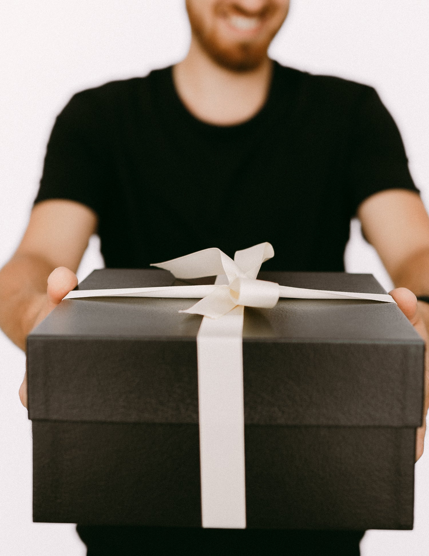 The Good Box Gifts - Gifting made easy!
