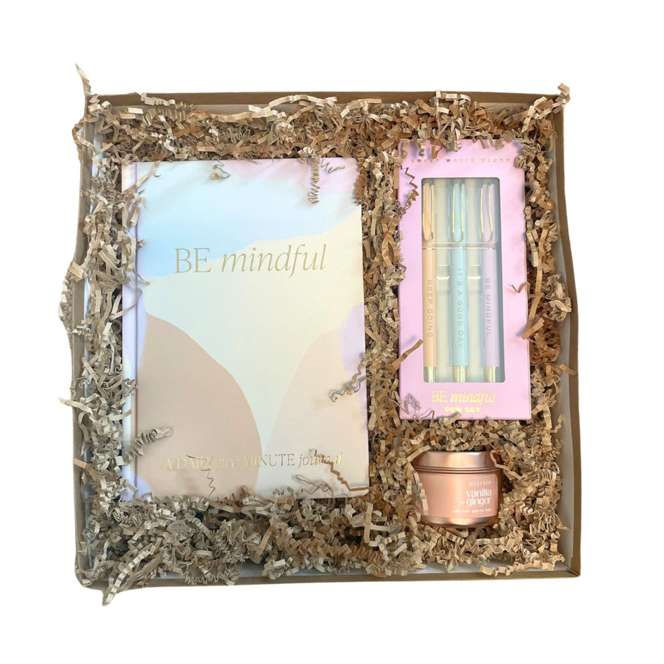 The Good Box Gifts - Gifting made easy!