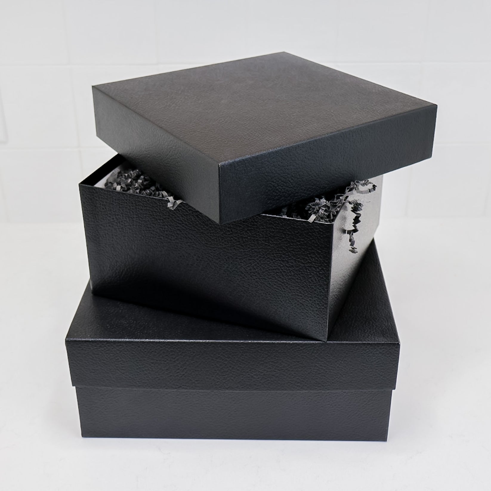 Build a GOOD Box – The Good Box Gifts